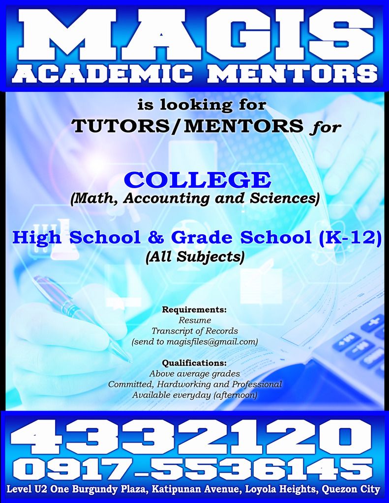 mathematical-induction-problem-solver